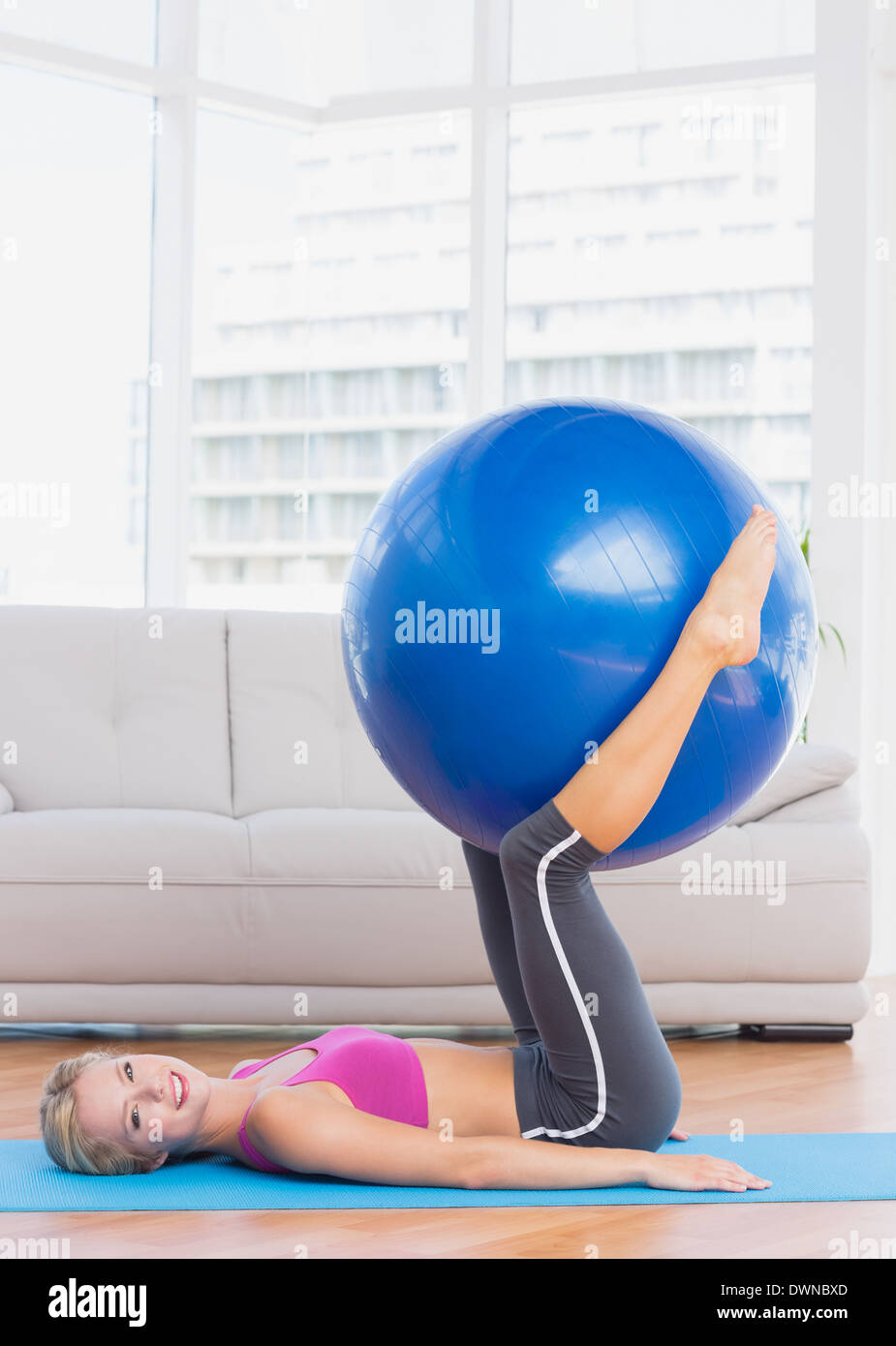 Camera between legs hi-res stock photography and images - Alamy