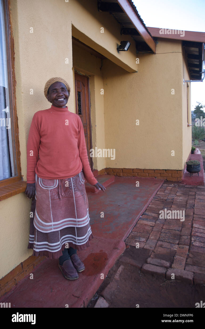 Frere a hi-res stock photography and images - Alamy