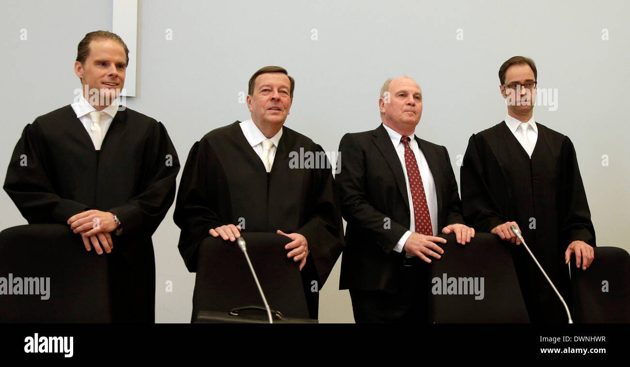 Hanns feigen hi-res stock photography and images - Alamy