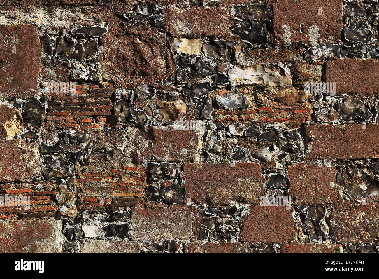 Church wall texture hi-res stock photography and images - Alamy
