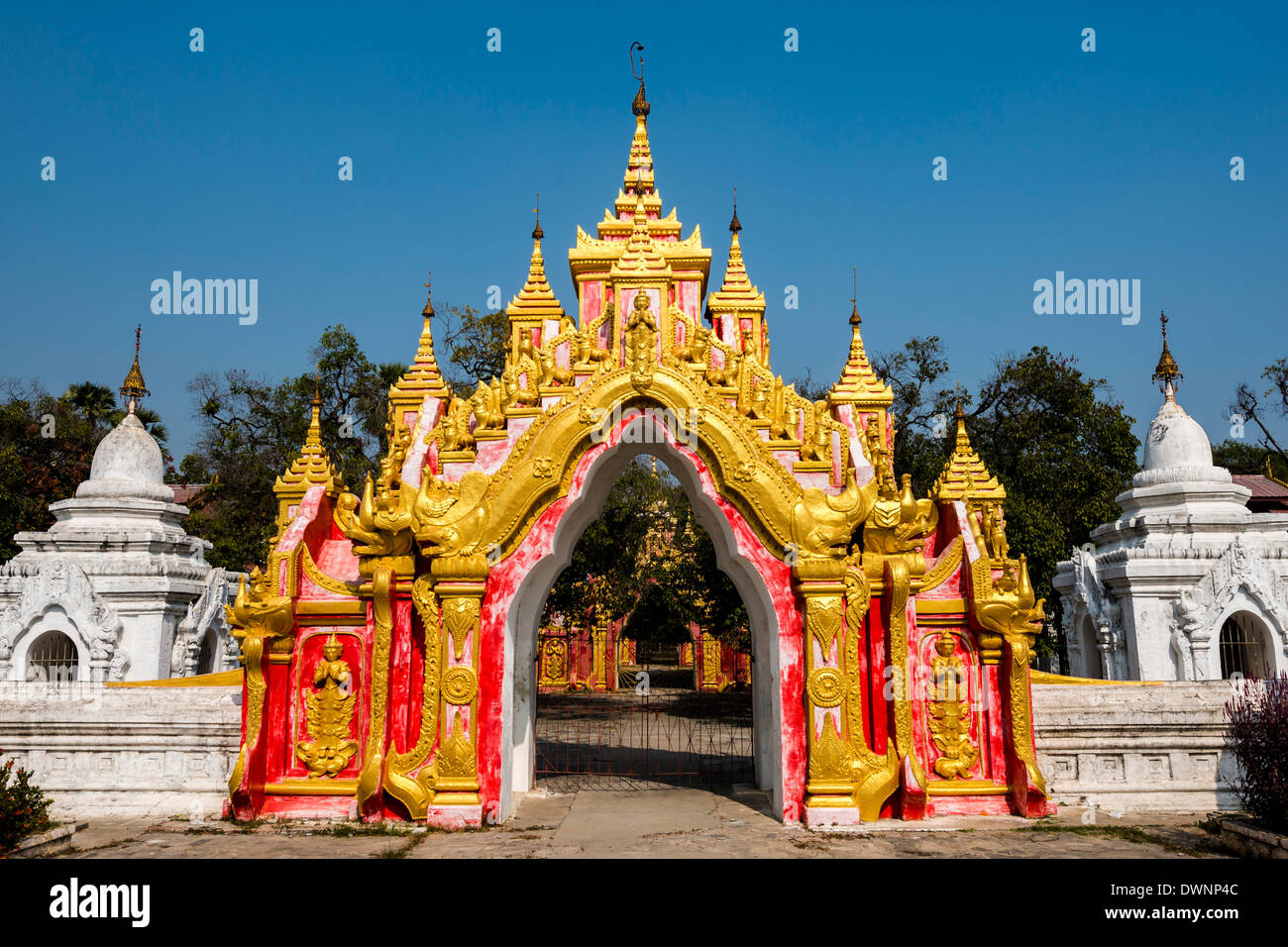 Tipitaka High Resolution Stock Photography and Images - Alamy