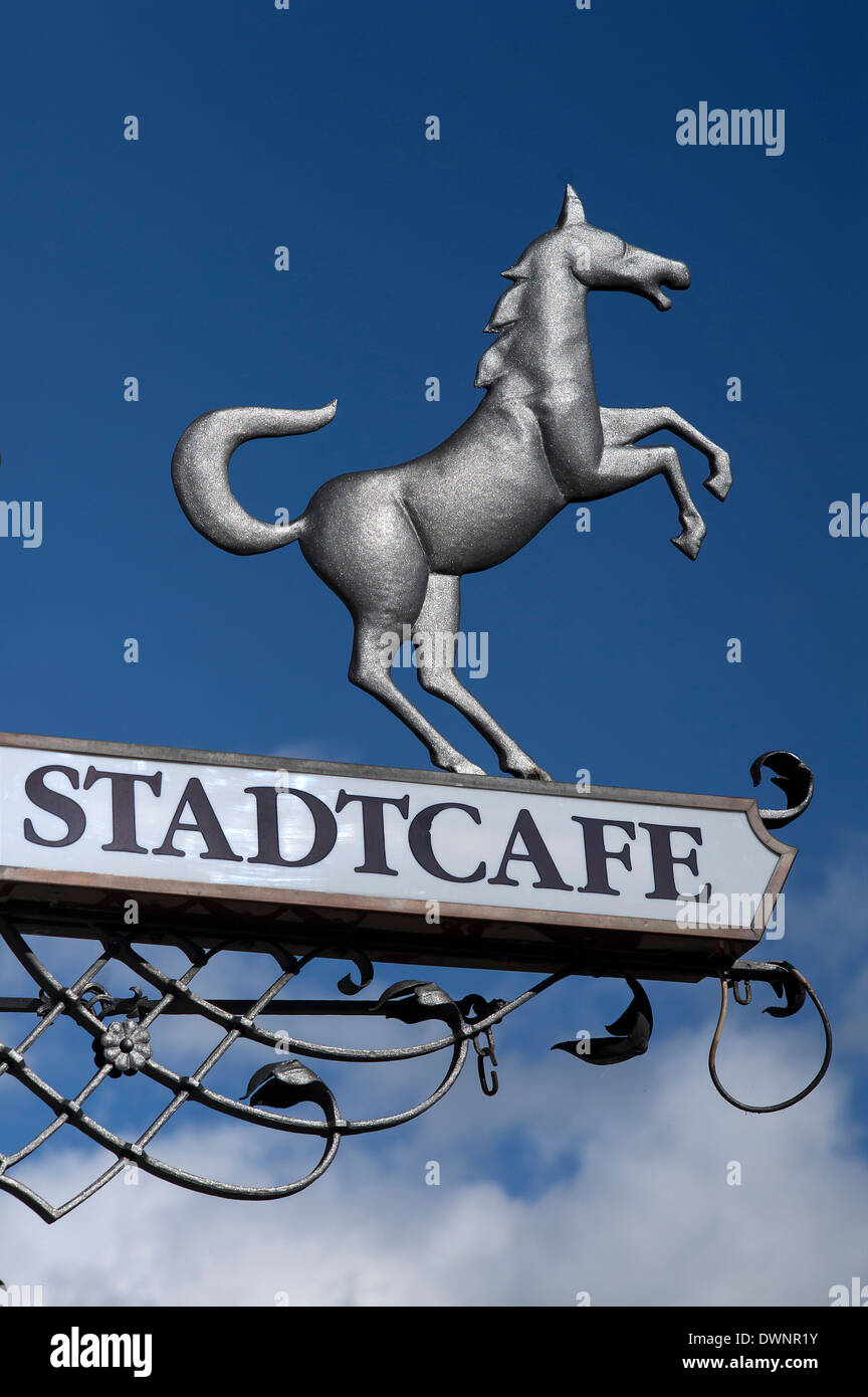 Lindenberg im allgau hi-res stock photography and images - Alamy