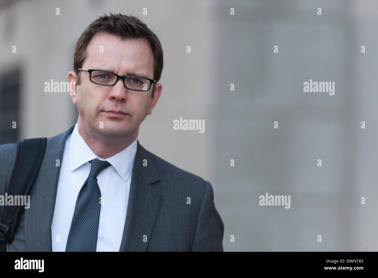 Court news hi-res stock photography and images - Alamy