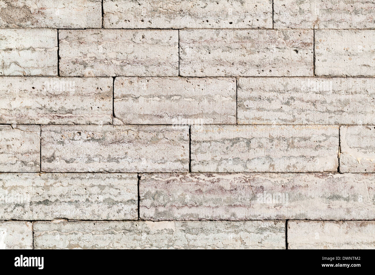 Gray stone facade hi-res stock photography and images - Alamy