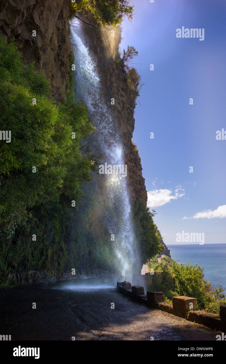 Anjos hi-res stock photography and images - Alamy