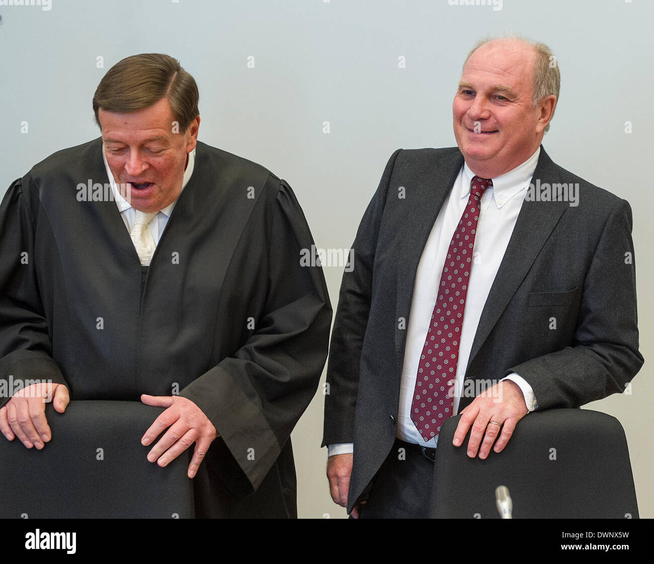 Hanns feigen hi-res stock photography and images - Alamy