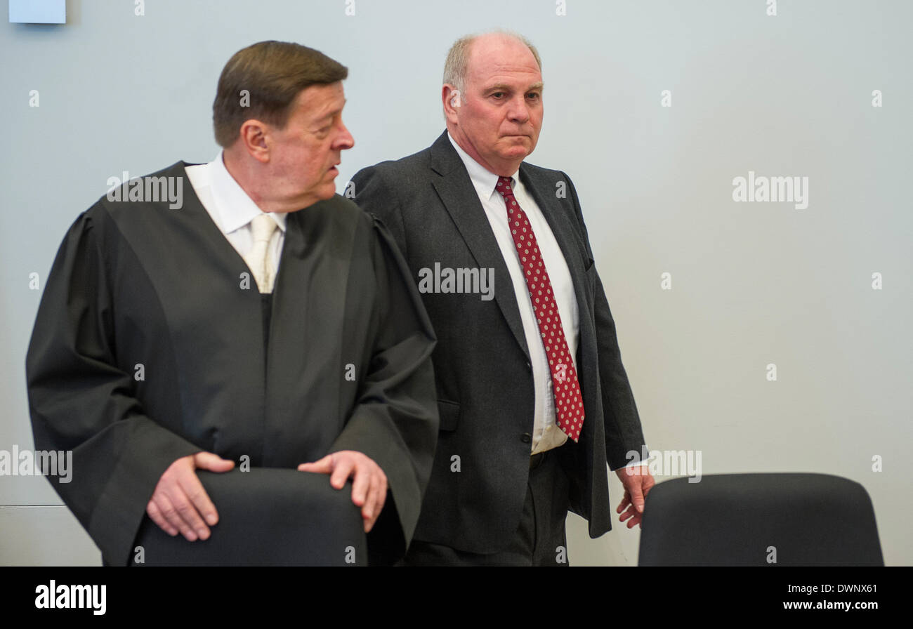 Hanns feigen hi-res stock photography and images - Alamy