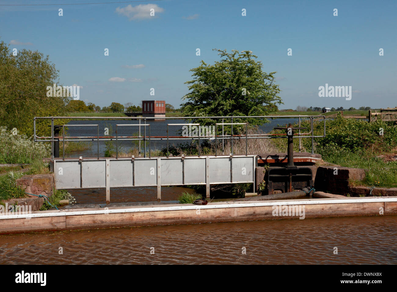 Hurleston High Resolution Stock Photography and Images - Alamy