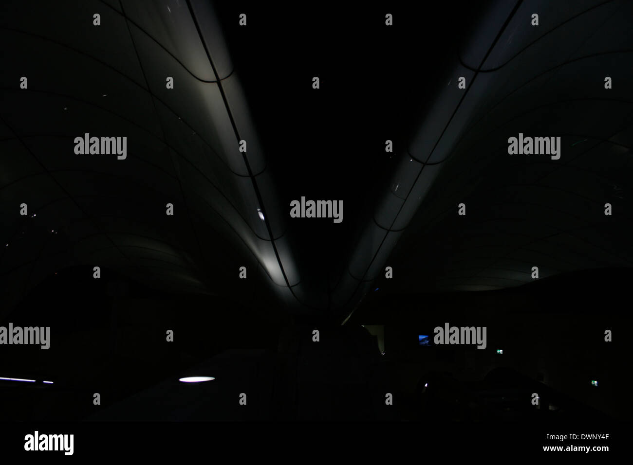 Hungerburg hi-res stock photography and images - Alamy