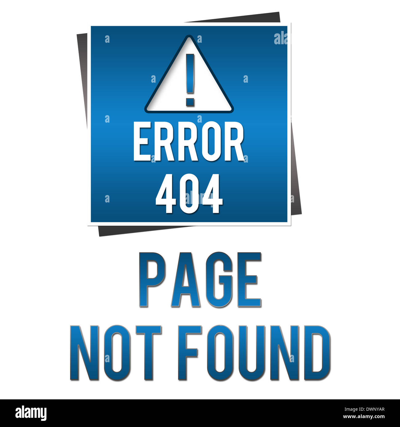 Backgroud image Cut Out Stock Images & Pictures - Alamy