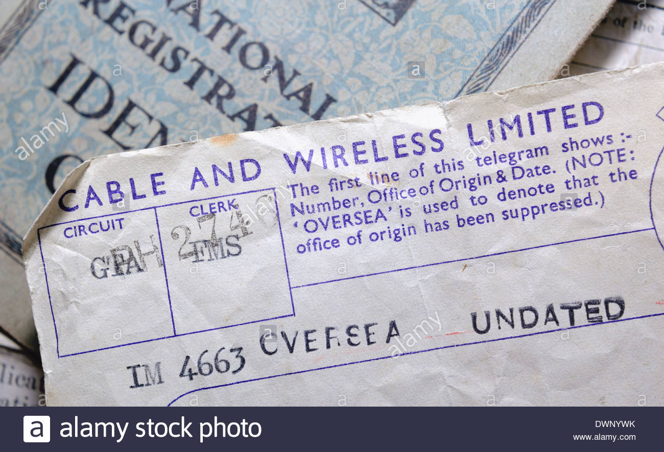 Telegram Stock Photos & Telegram Stock Images - Alamy