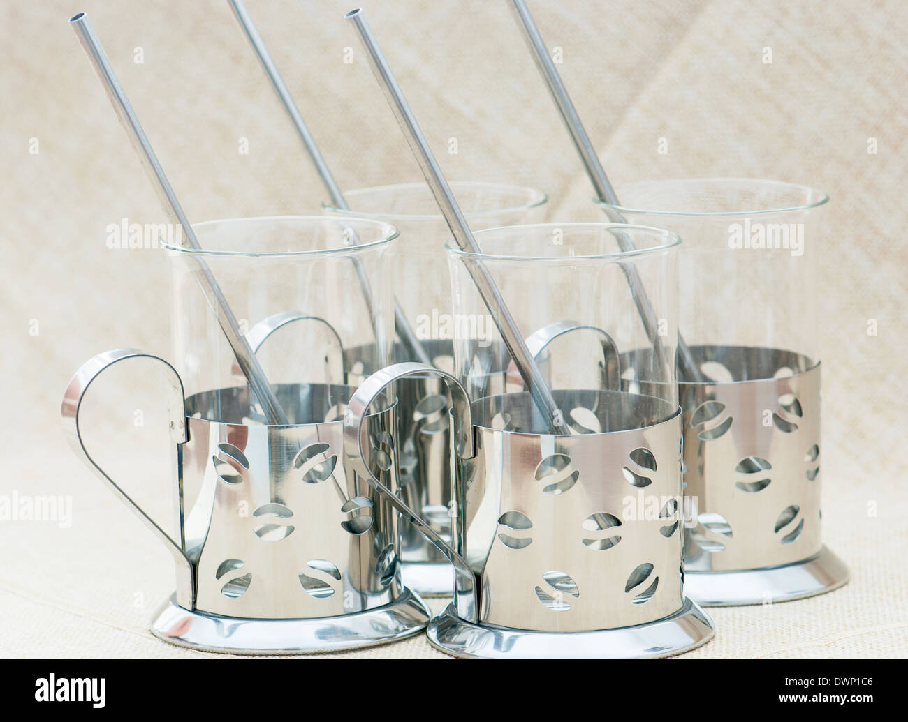 Tumbler frame hi-res stock photography and images - Alamy