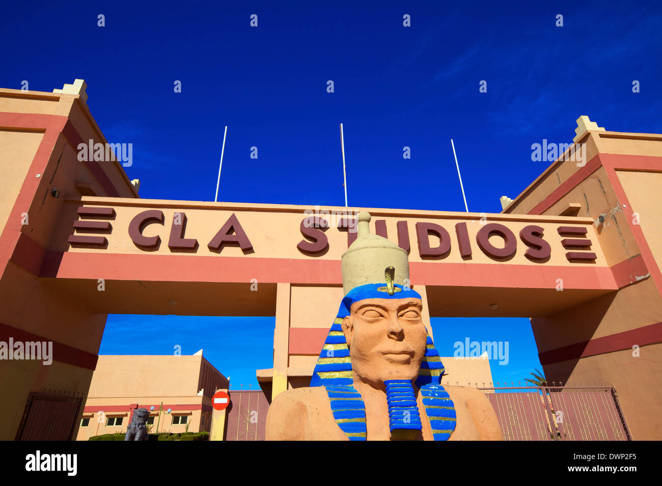 Cla studios hi-res stock photography and images - Alamy