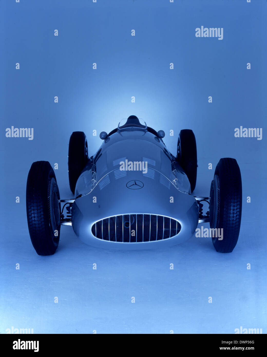 1939 mercedes w154 Stock Photo - Alamy