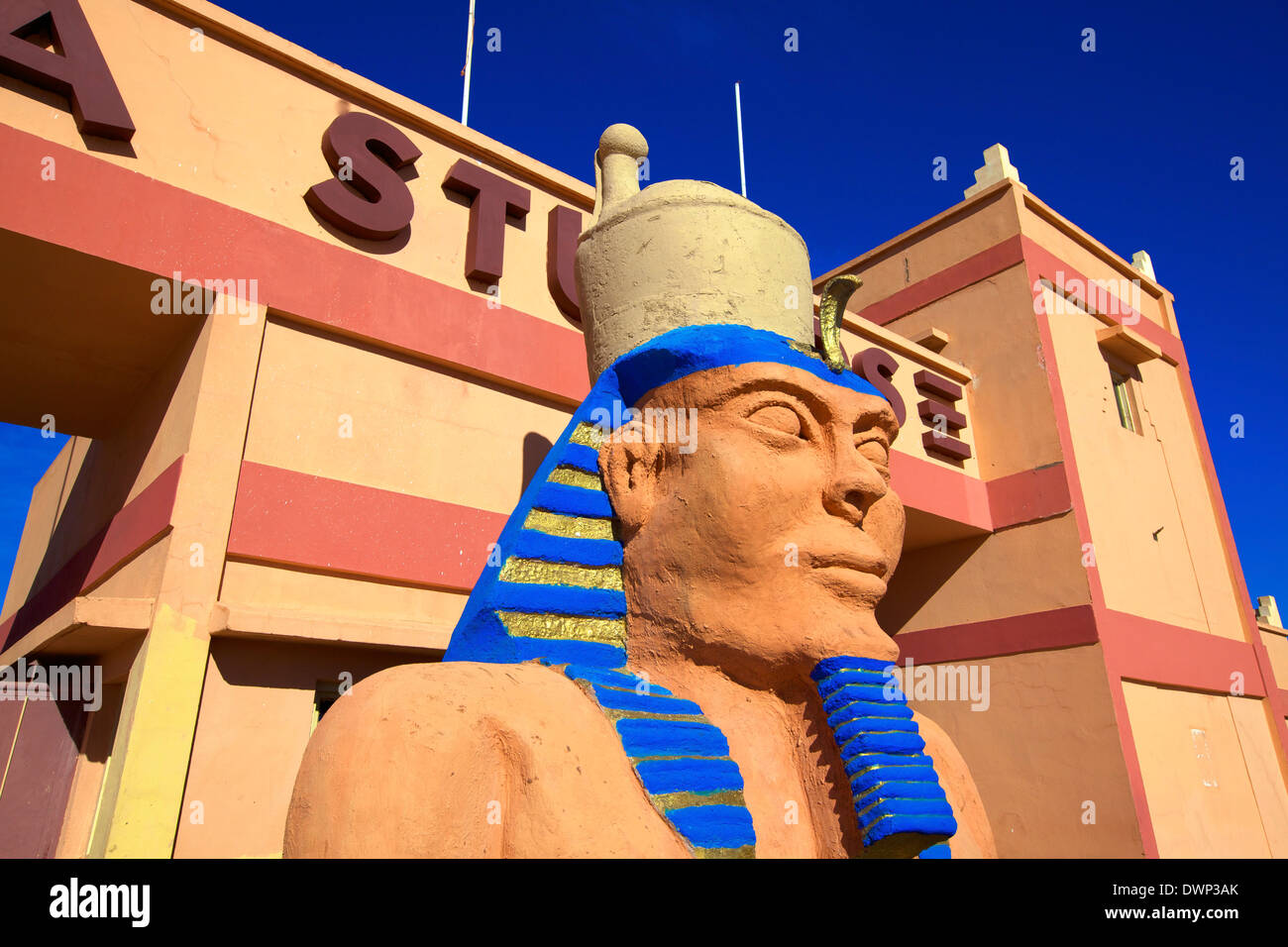 Cla Studios High Resolution Stock Photography and Images - Alamy