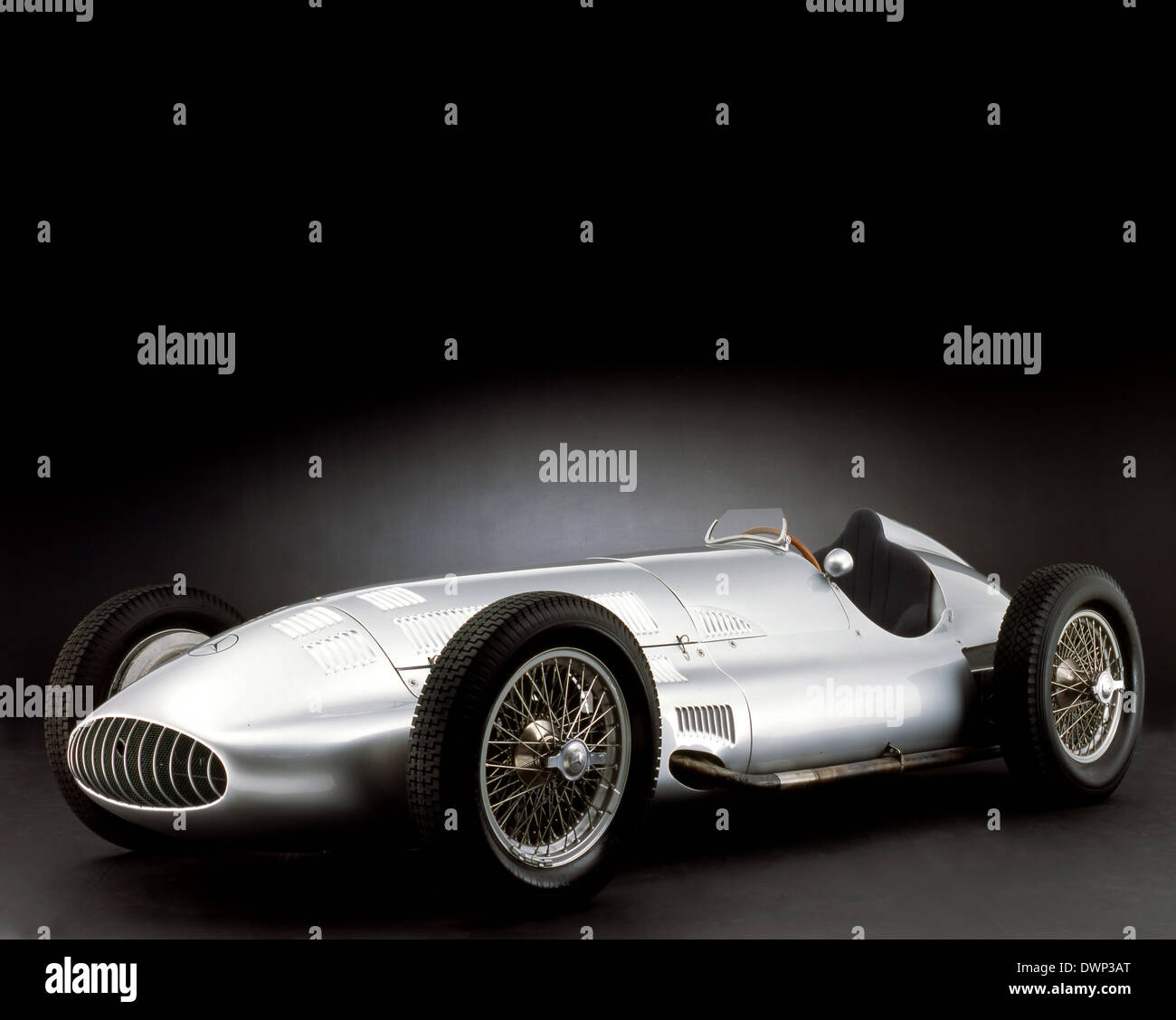 1939 mercedes w154 Stock Photo - Alamy