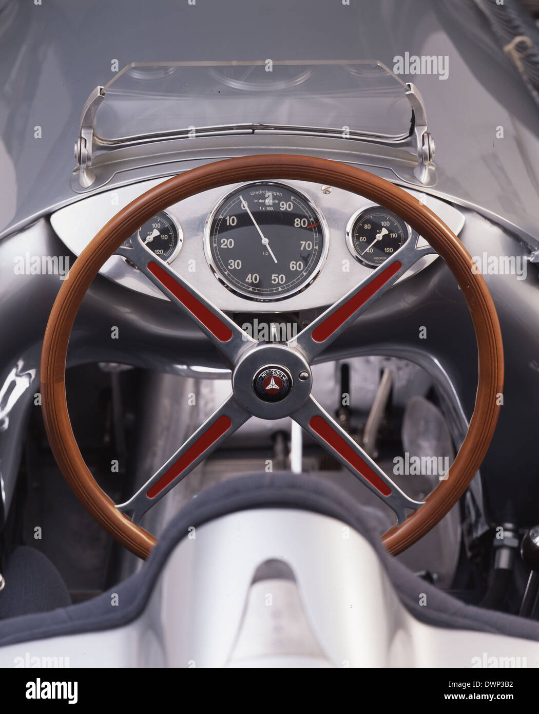1939 mercedes w154 Stock Photo - Alamy