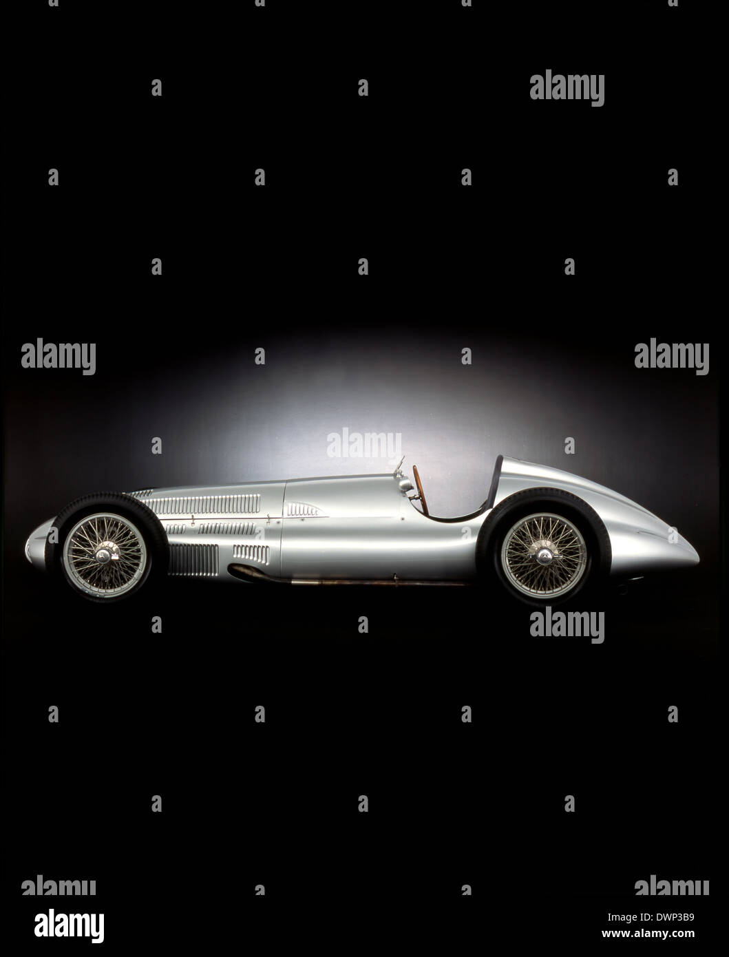 1939 mercedes w154 hi-res stock photography and images - Alamy