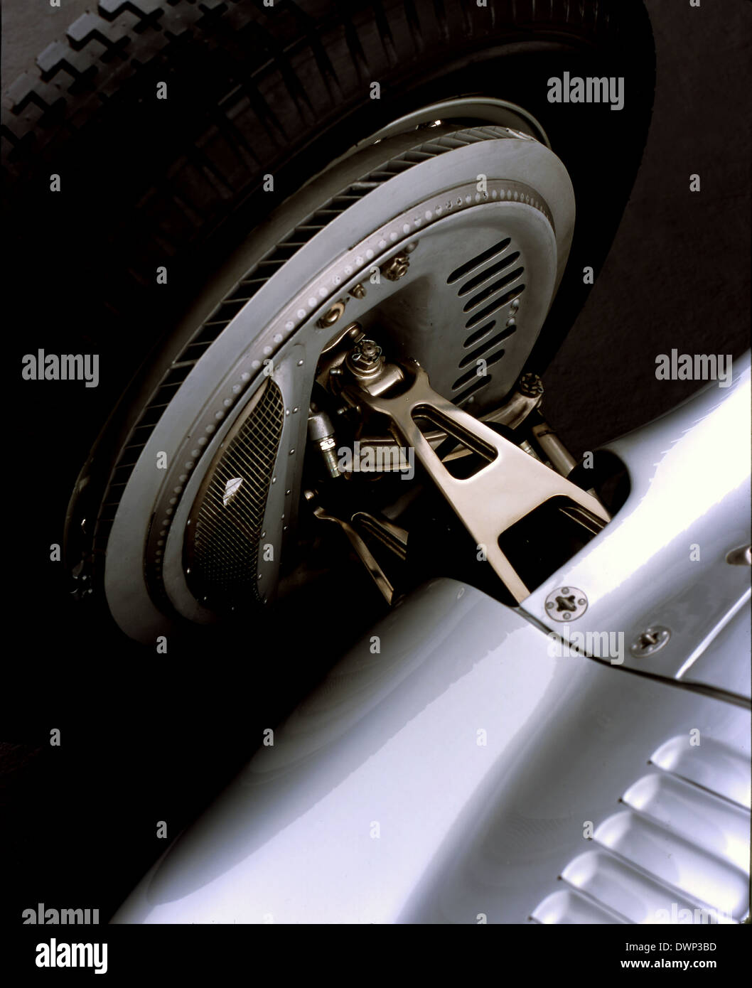 1939 mercedes w154 Stock Photo - Alamy