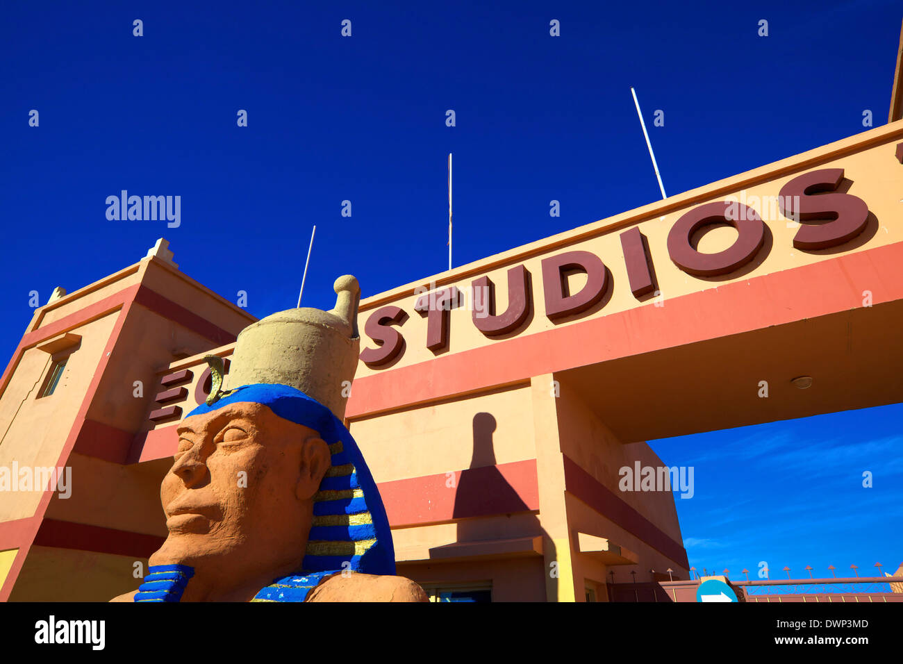 Cla studios hi-res stock photography and images - Alamy