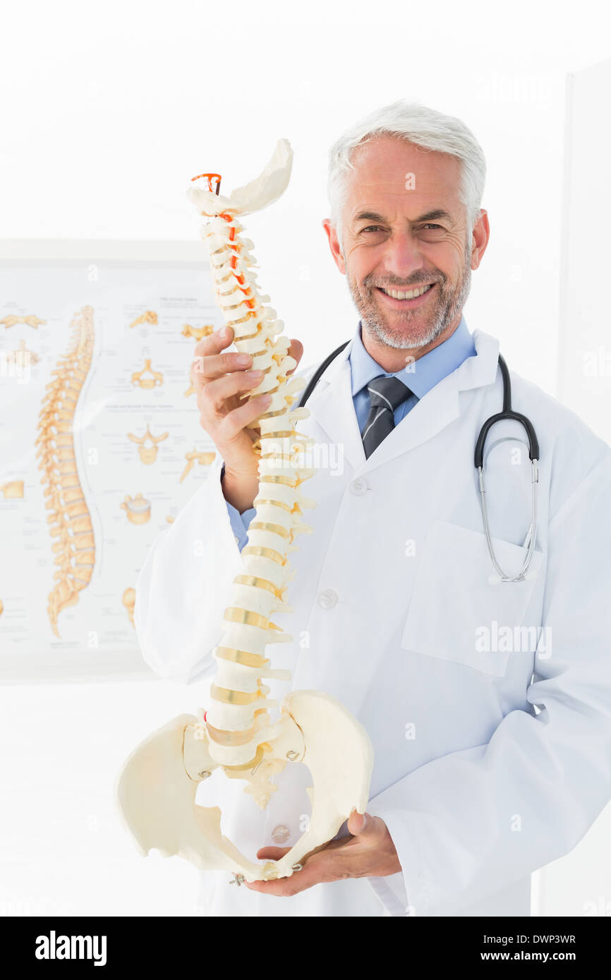 Skeleton Of Doctor Stock Photos & Skeleton Of Doctor Stock Images - Alamy