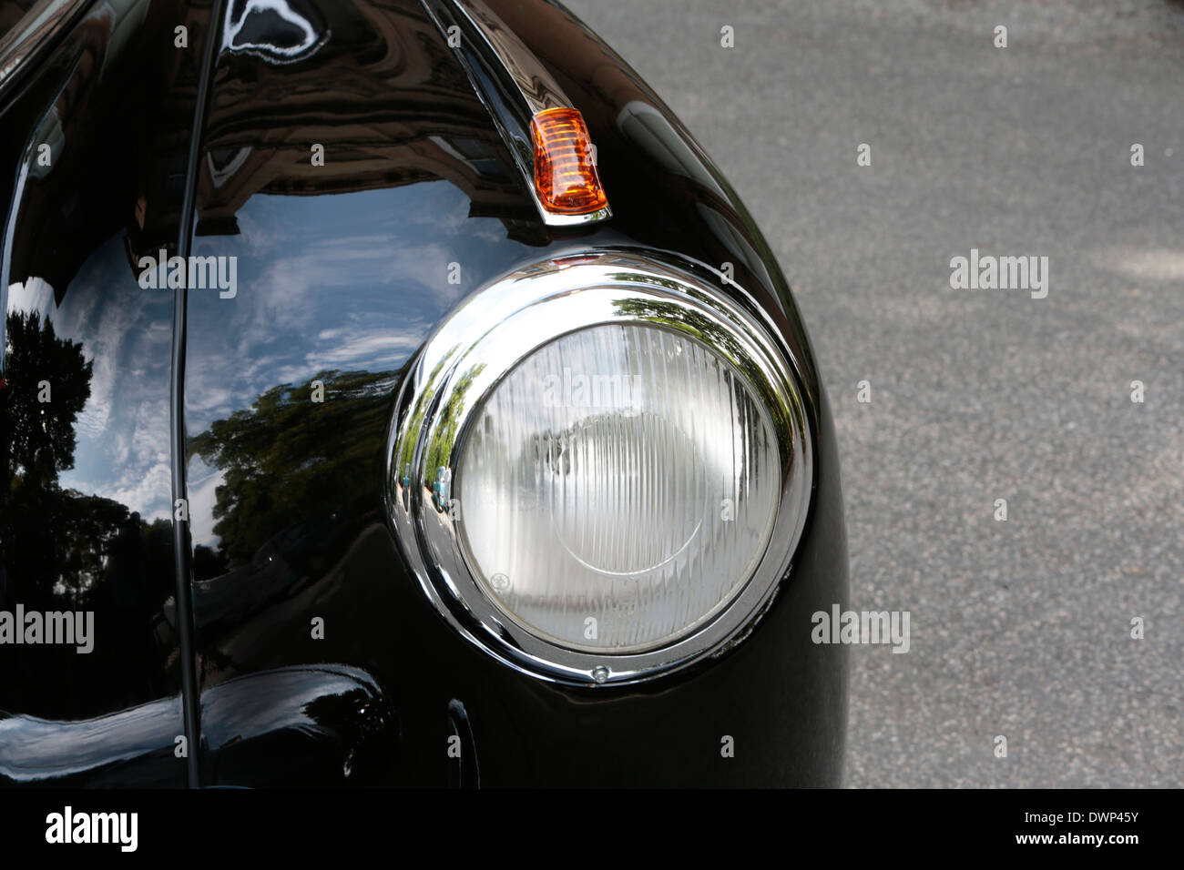 Limo hi-res stock photography and images - Alamy