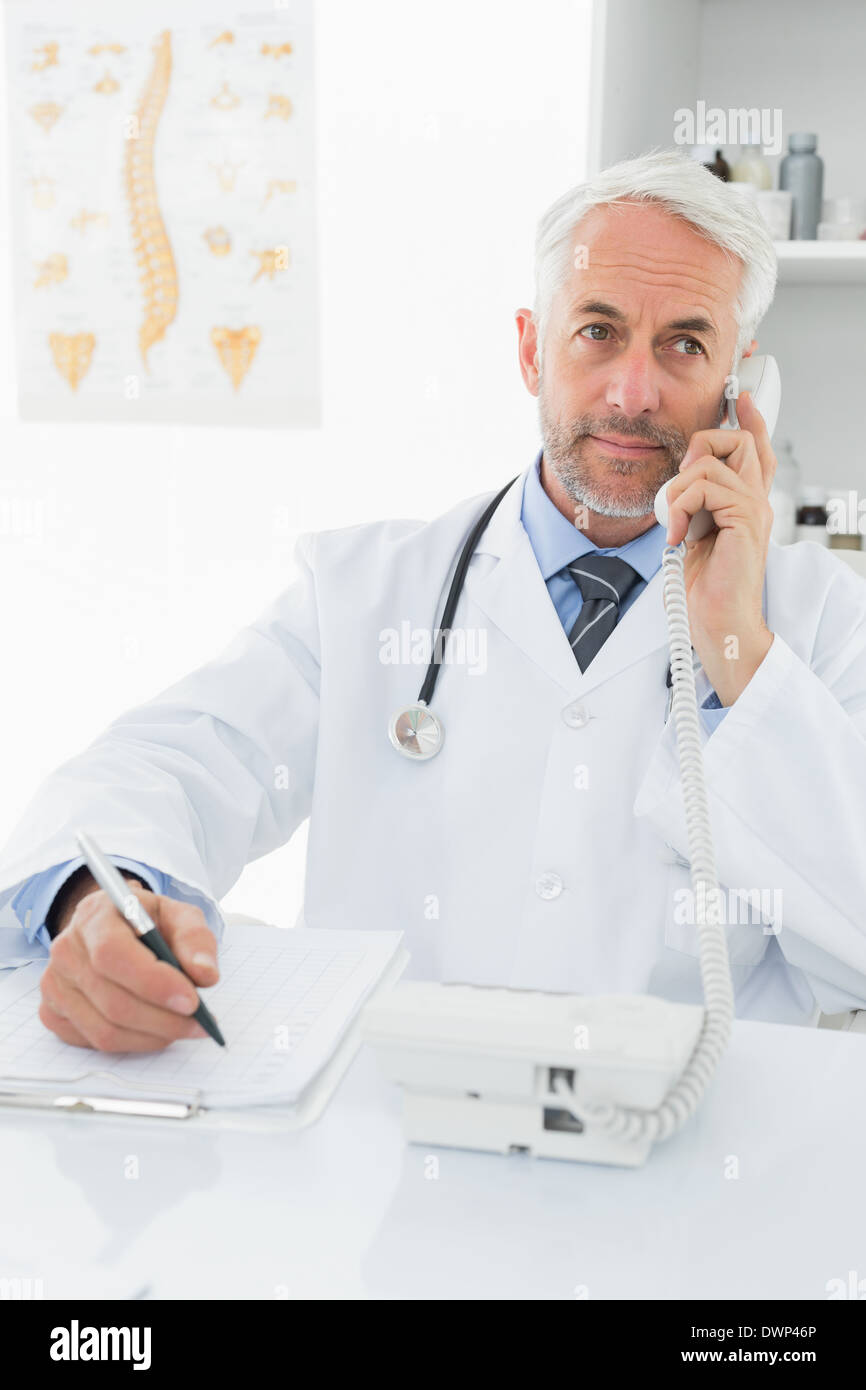 Land use reports hi-res stock photography and images - Alamy