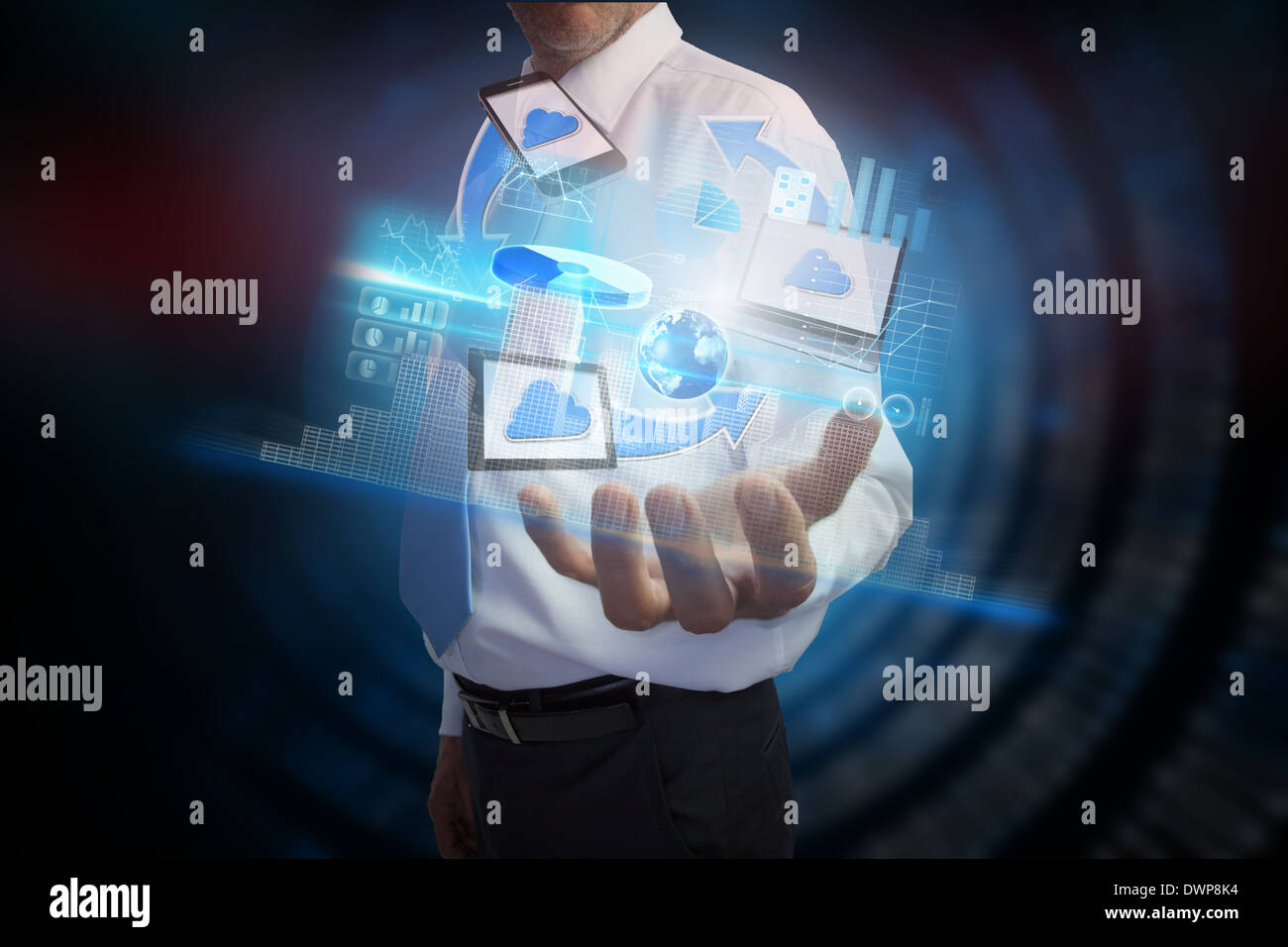 File transfer protocol hi-res stock photography and images - Alamy