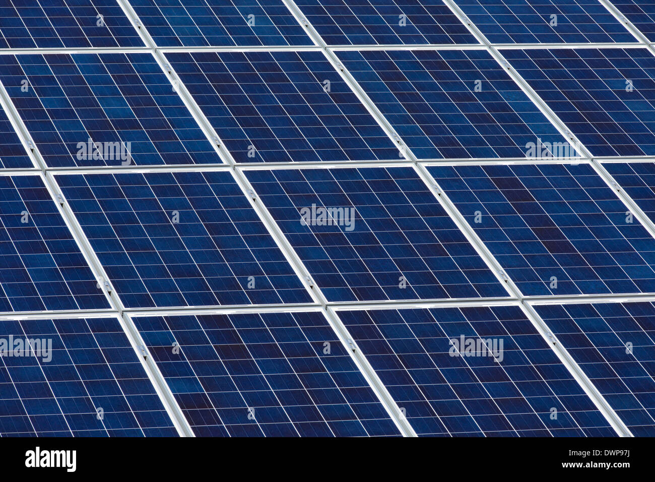 Panel panels hi-res stock photography and images - Alamy