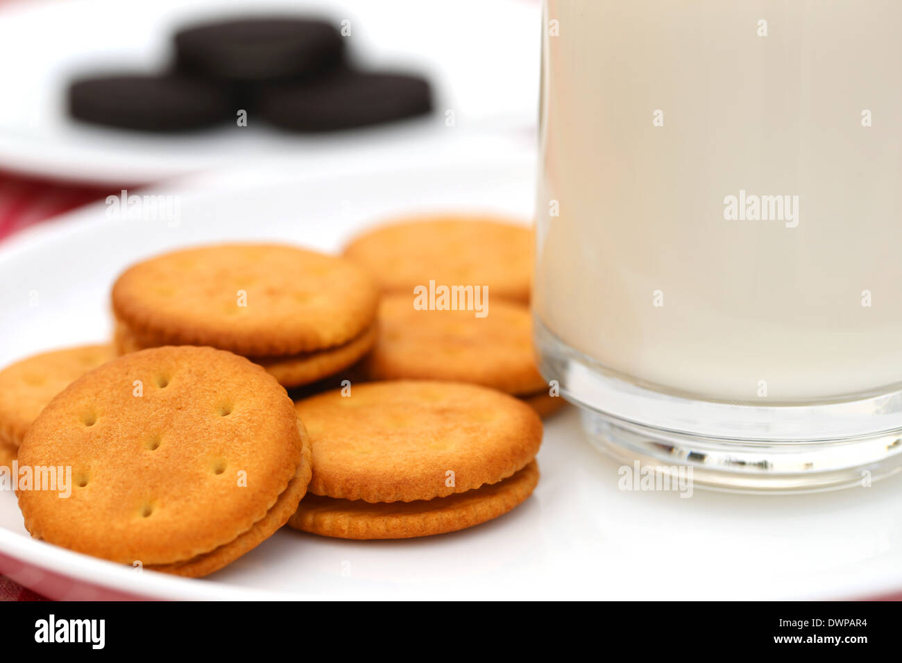 Double layer hi-res stock photography and images - Alamy