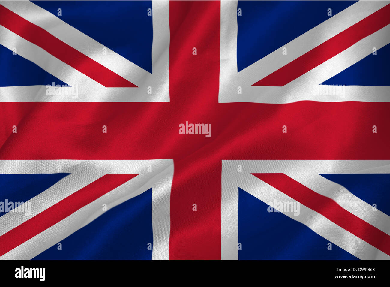 Britian High Resolution Stock Photography and Images - Alamy