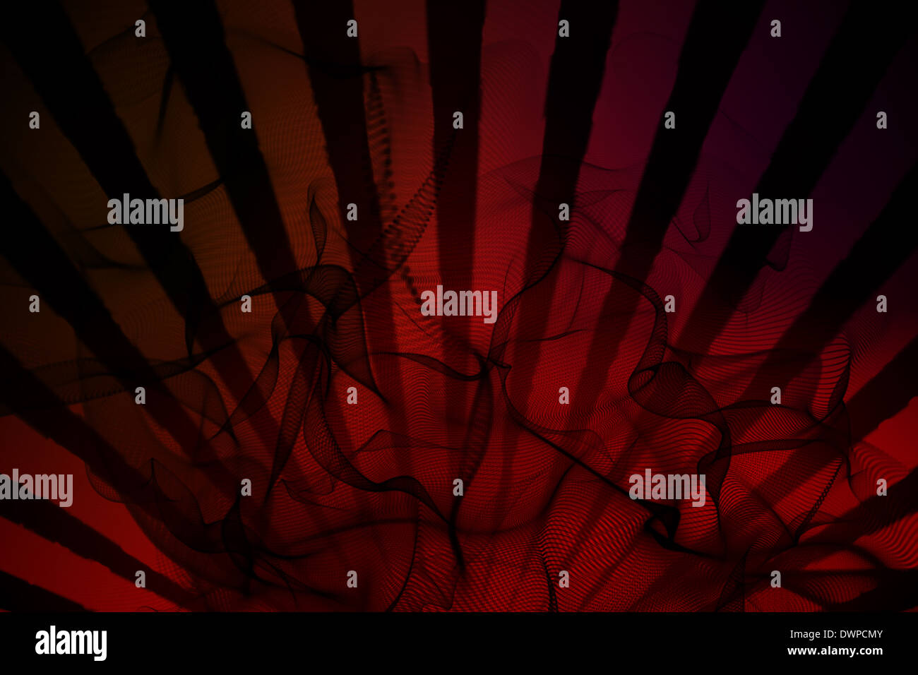 Digitally generated background hi-res stock photography and images - Alamy