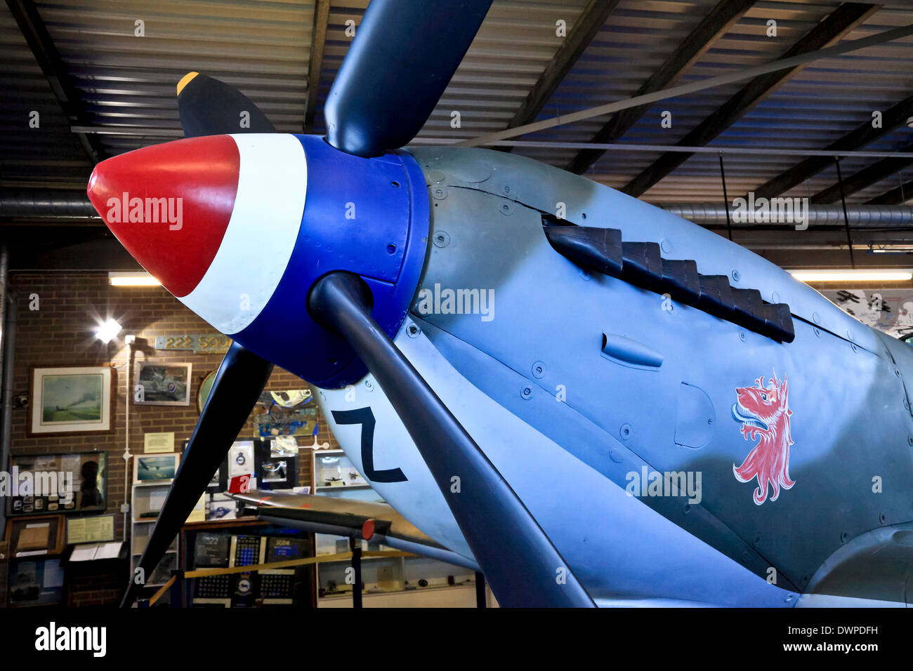 Marine hurricane hi-res stock photography and images - Alamy