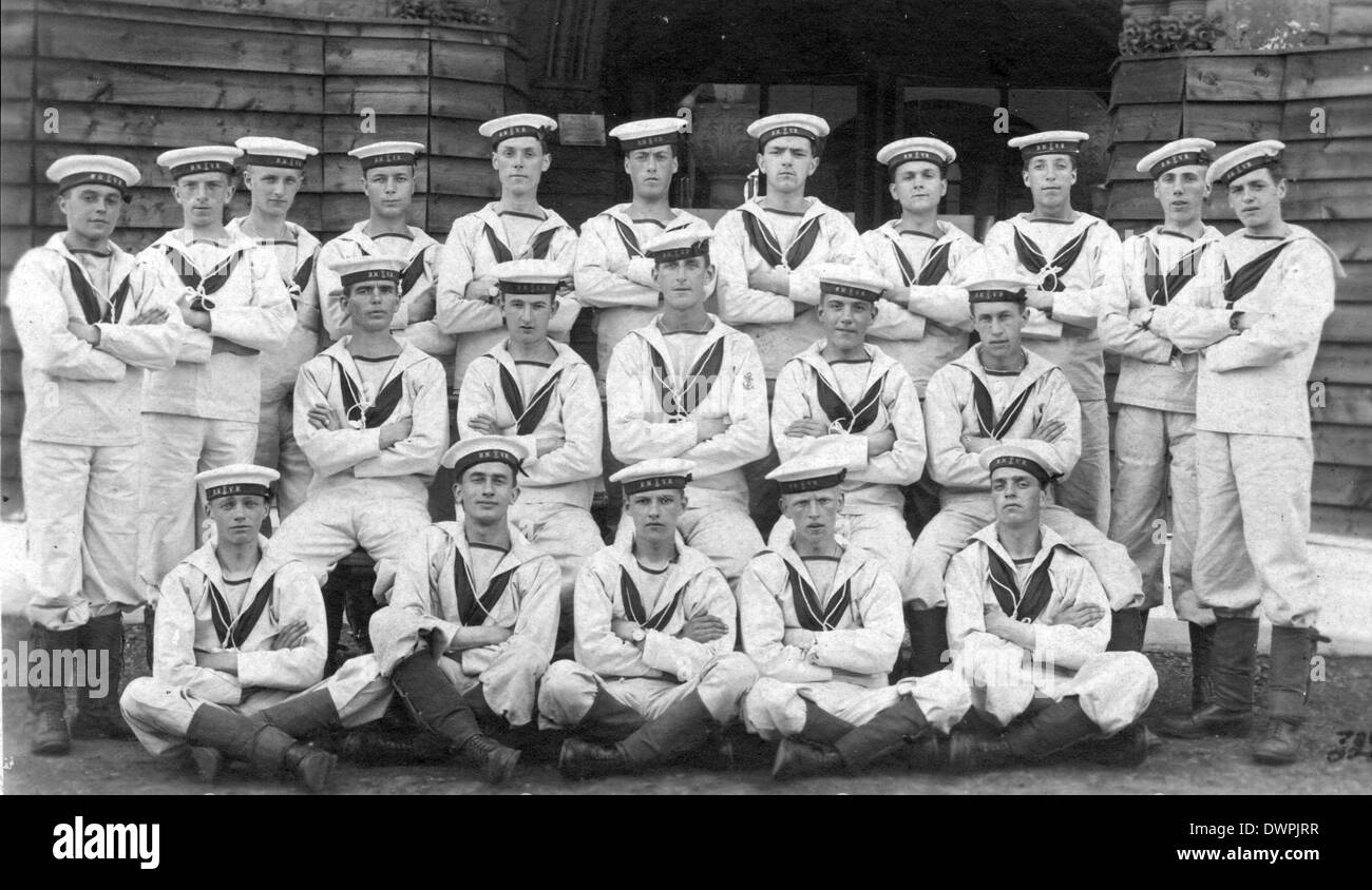 Great sailors of the world Black and White Stock Photos & Images - Alamy