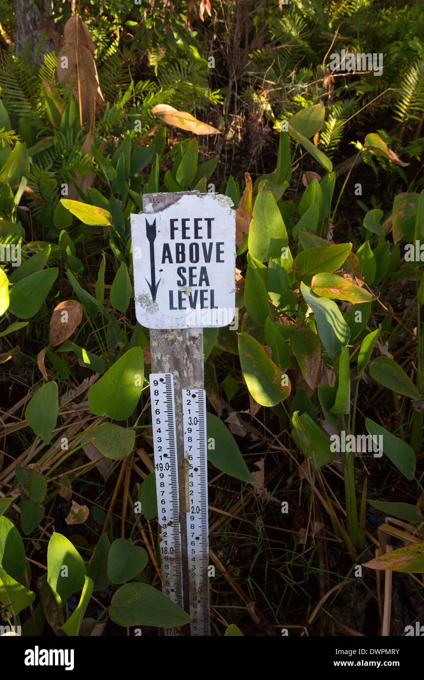 Water gauge hi-res stock photography and images - Alamy