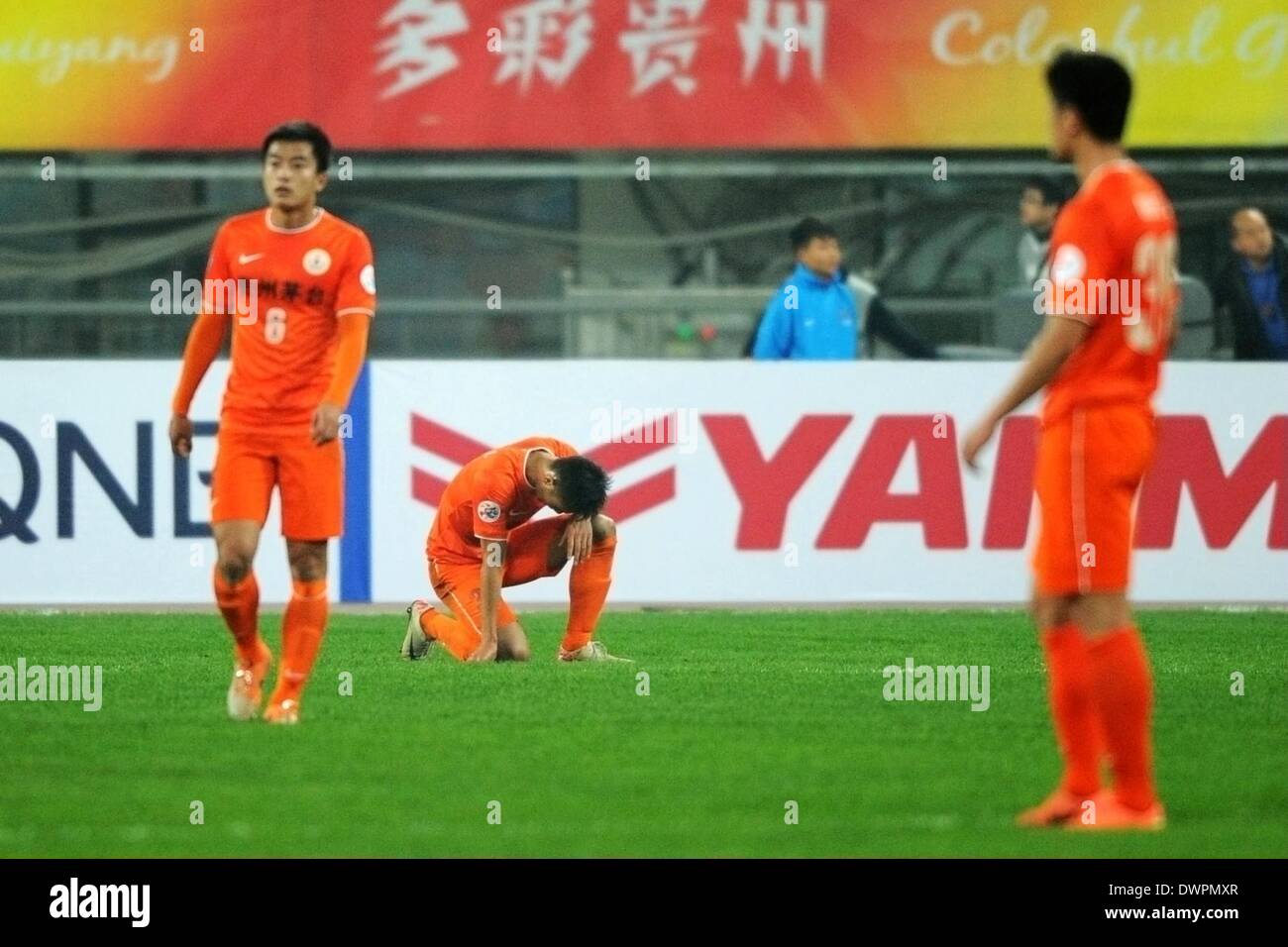 Zhang chenglin hi-res stock photography and images - Alamy