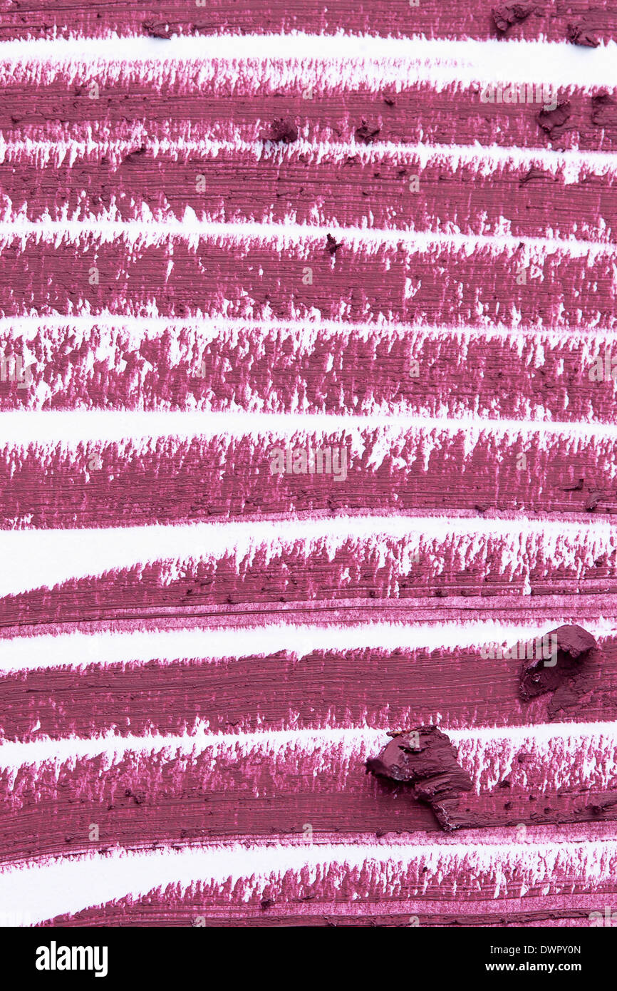 Lipstick pen hi-res stock photography and images - Alamy