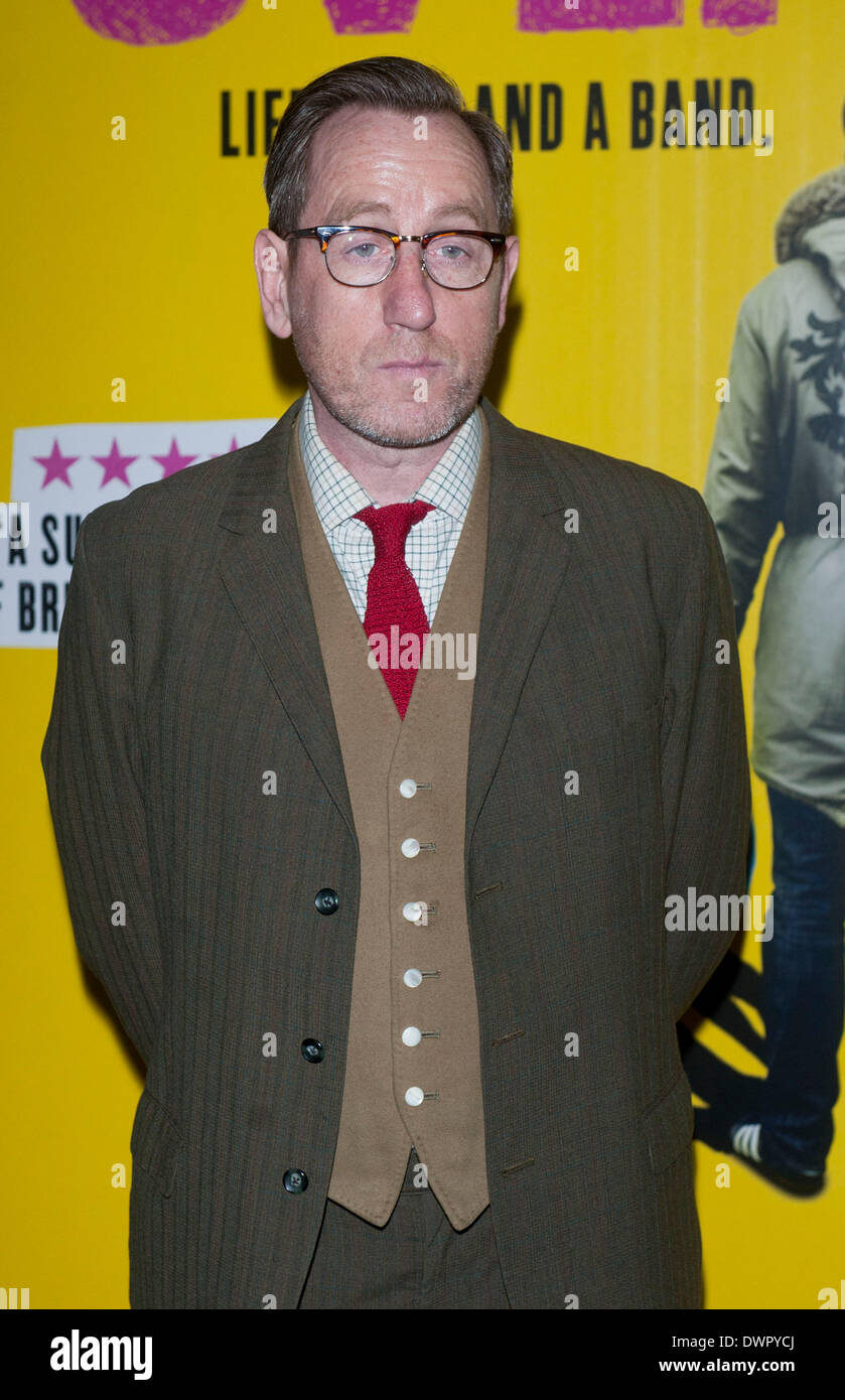 Michael smiley hi-res stock photography and images - Alamy