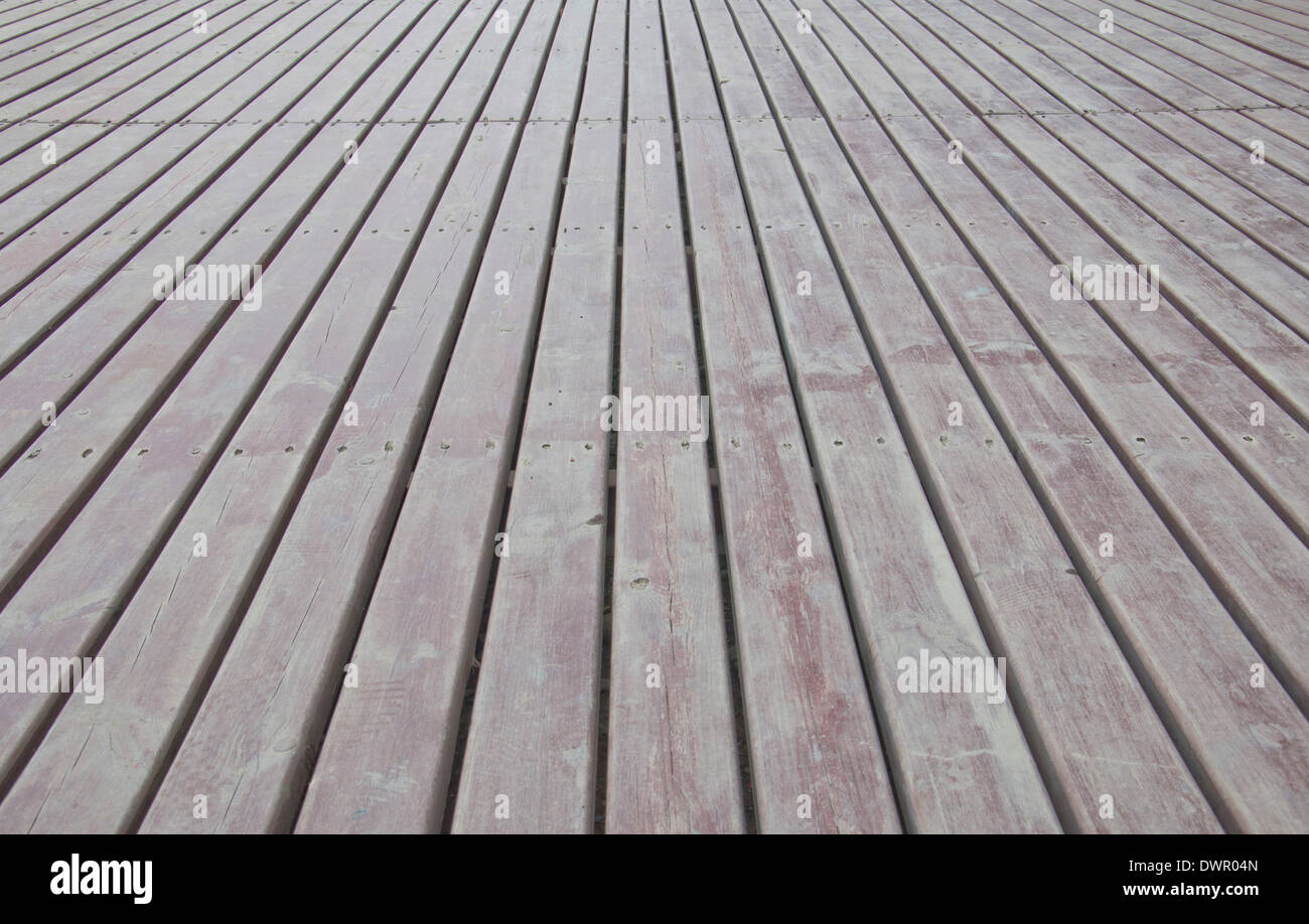 Exterior ground floor hi-res stock photography and images - Alamy