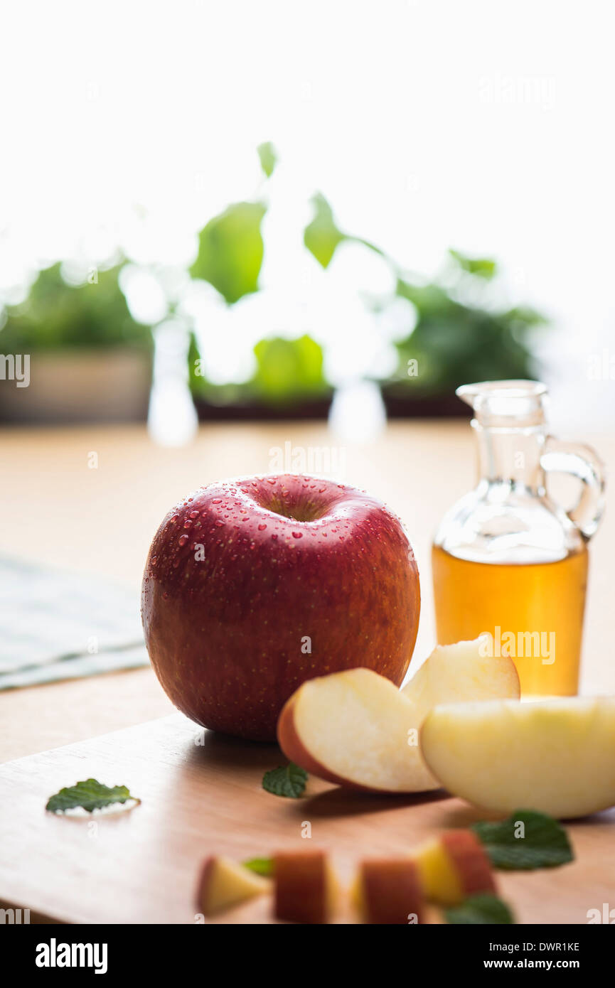 Juice pot hi-res stock photography and images - Alamy