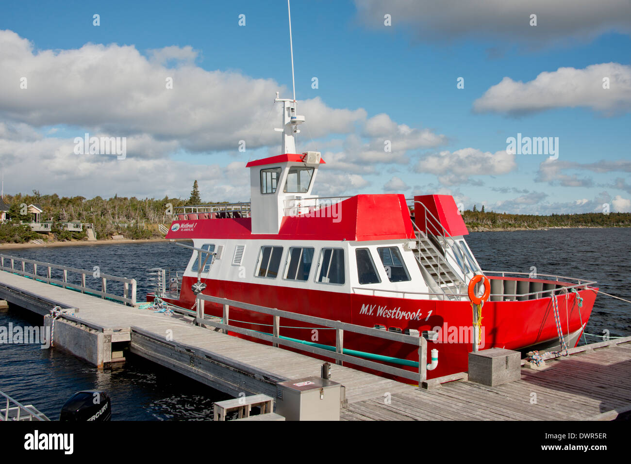 Land Locked Boat High Resolution Stock Photography and Images - Alamy