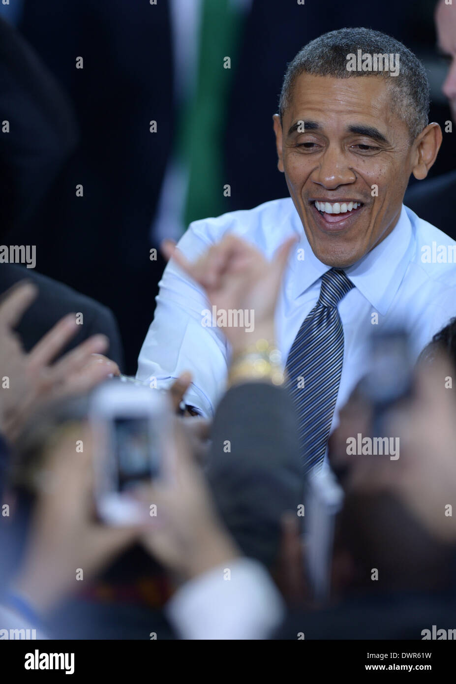 Lanham washington hi-res stock photography and images - Alamy