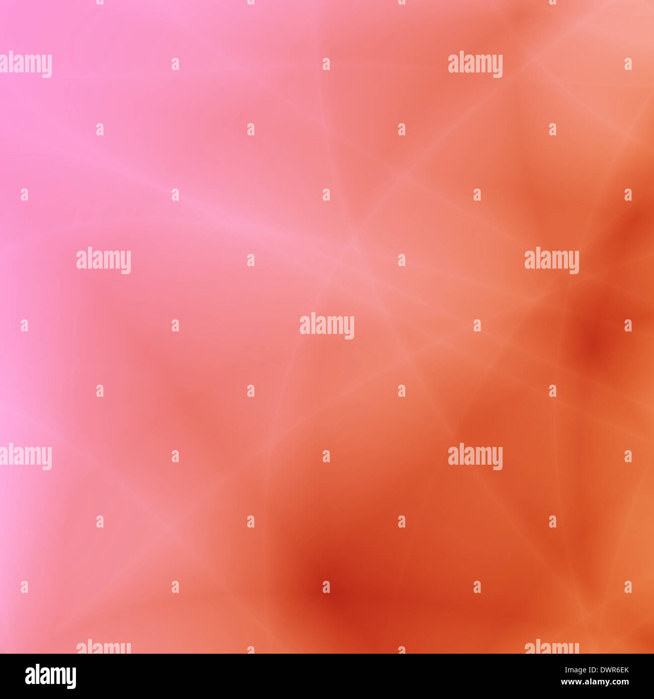 Colorful background abstract website pattern Stock Photo - Alamy