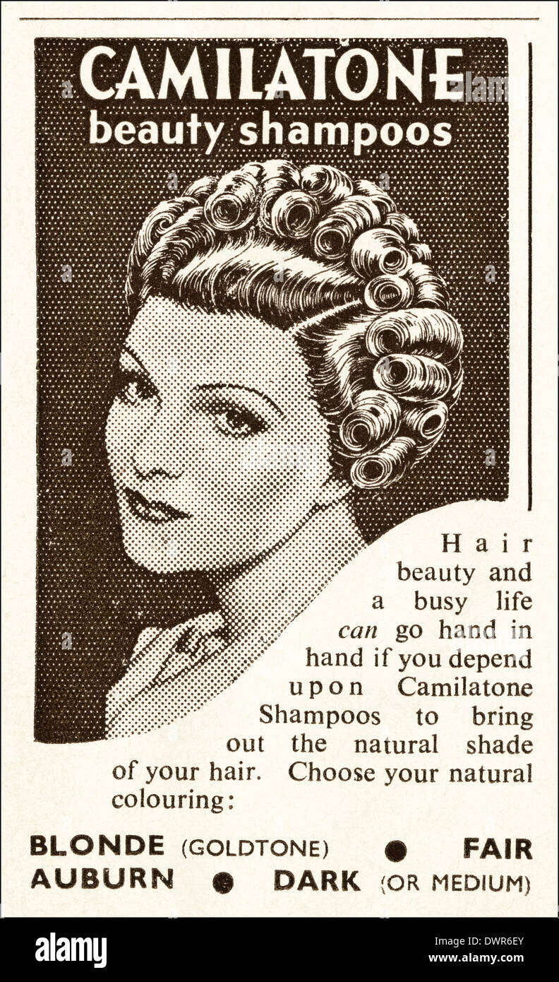 Ww2 english advertisements hi-res stock photography and images - Alamy