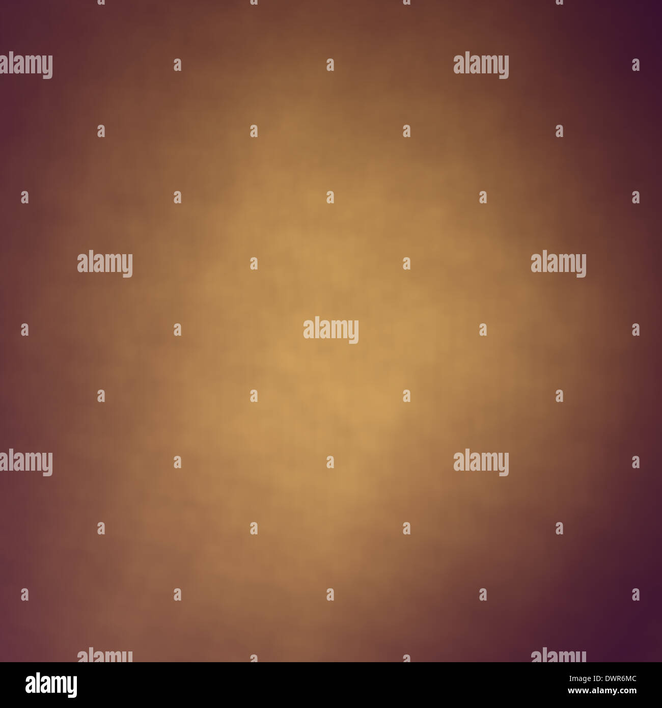 Blur background dust texture abstract wallpaper pattern Stock Photo - Alamy