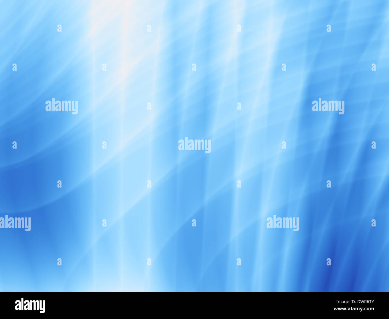 Wave ocean background abstract website design Stock Photo - Alamy
