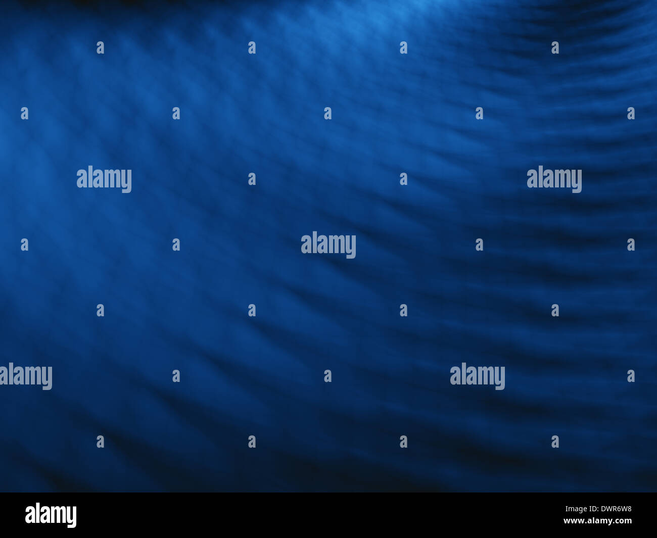 Dark sky abstract storm background illustration Stock Photo - Alamy