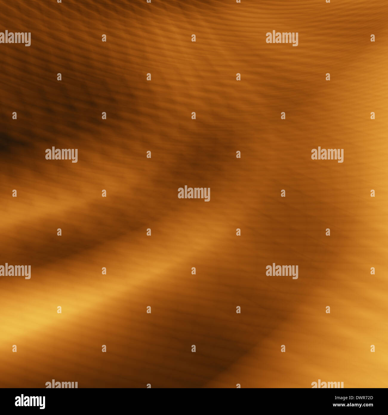 Wave gold background abstract website hi-res stock photography and ...