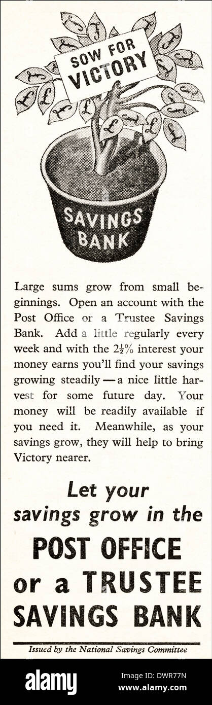 Post office england inside hi-res stock photography and images - Alamy