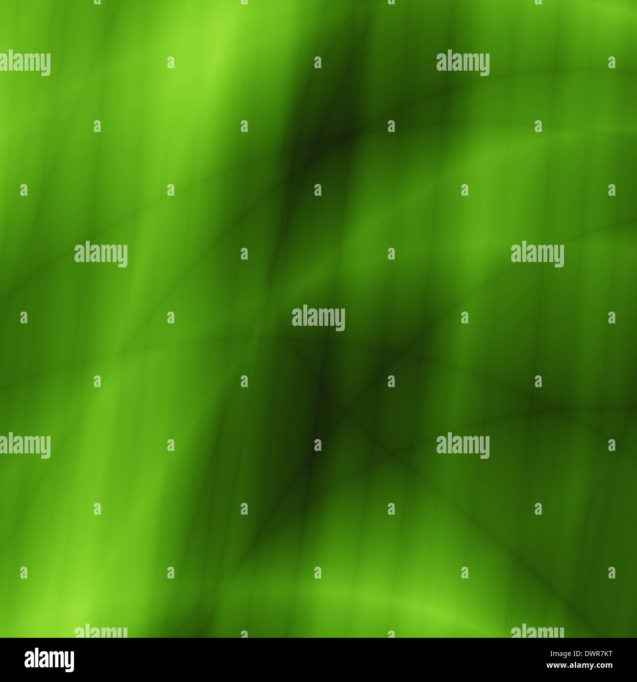 Green abstract nature grass background Stock Photo - Alamy